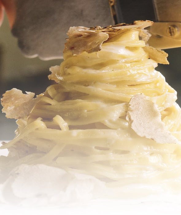 La Storia – Alfieri Food Stories