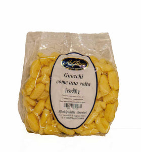 Pasta – Alfieri Food Stories