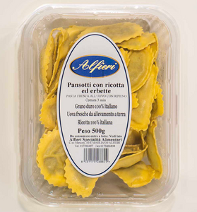 Pasta – Alfieri Food Stories